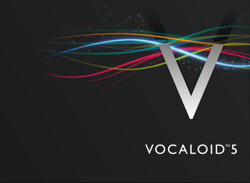 VOCALOID 5 レビュー | mokasoundsystem